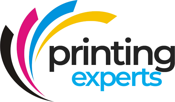 Printing Experts has a refreshed new look!