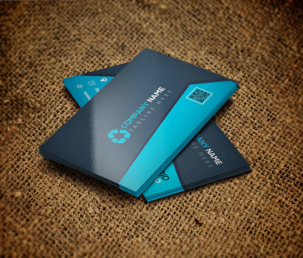 Business Cards Trending Designs That Can Help You Stay Unique ...