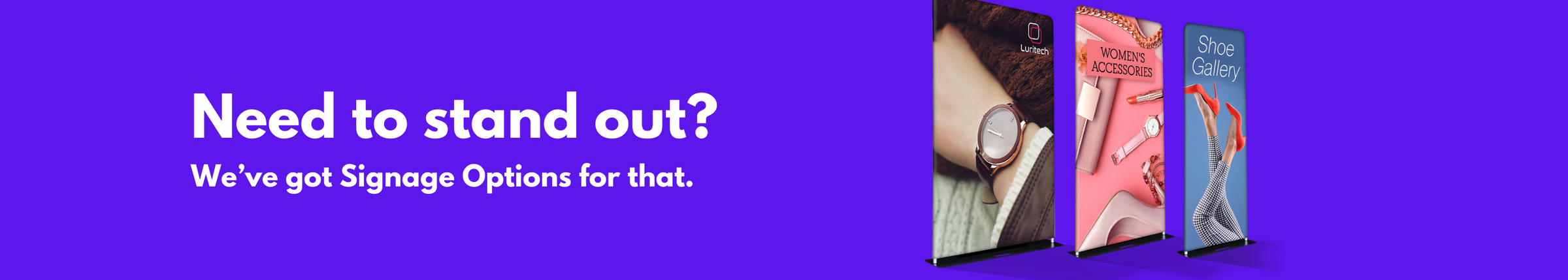 Print Shop - Online Printing Services Canada - Toronto Printing Compan ...