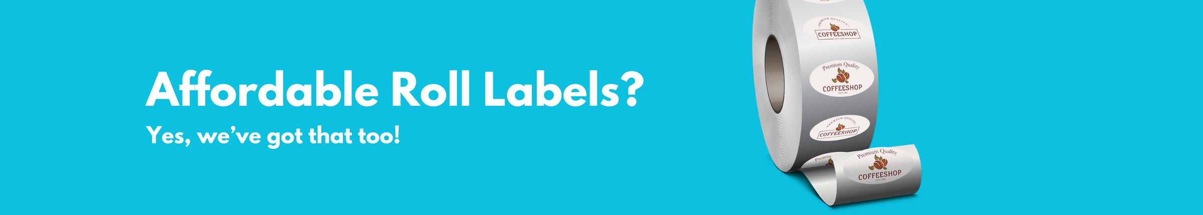 Print Shop - Online Printing Services Canada - Toronto Printing Compan ...