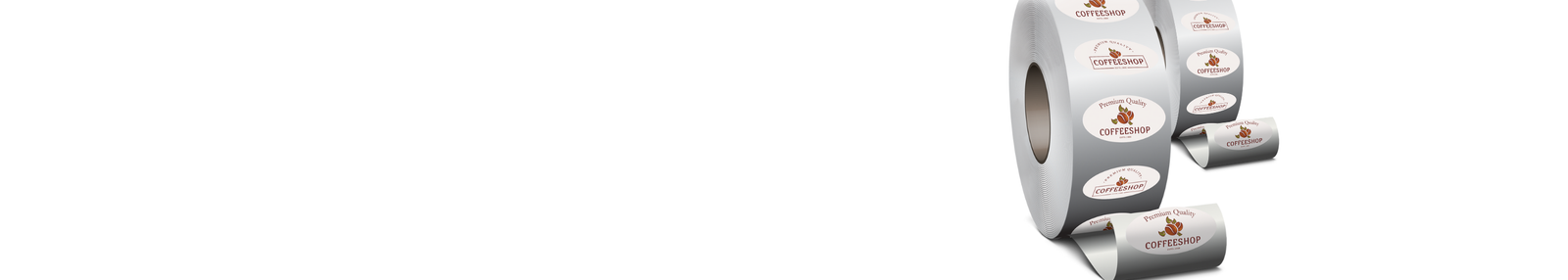 Print Shop - Online Printing Services Canada - Toronto Printing Compan ...