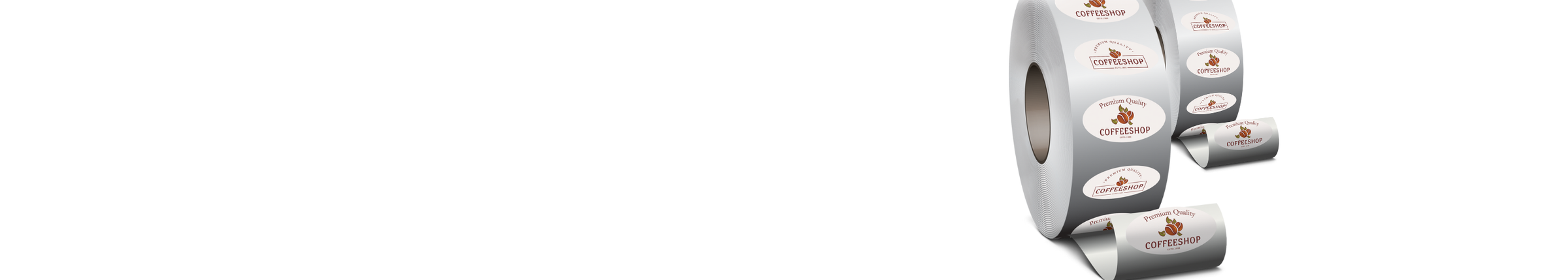 Print Shop - Online Printing Services Canada - Toronto Printing Compan ...